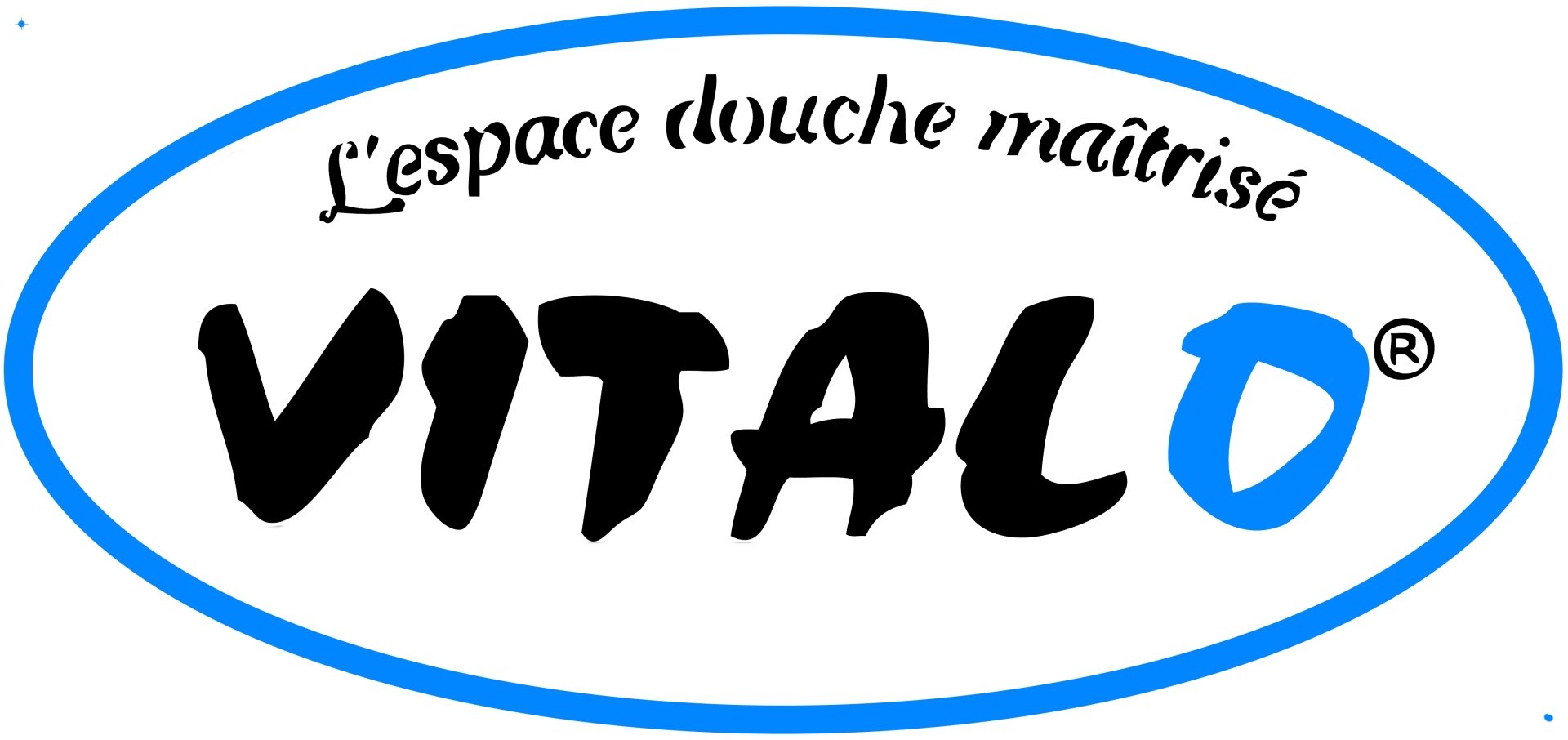 L'entreprise VITALO : création de douche intégrale à Carquefou