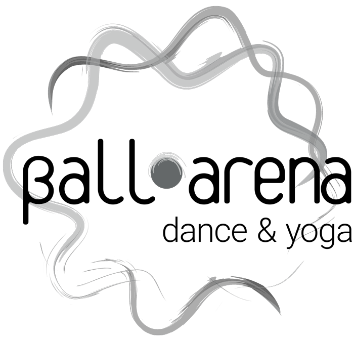 Σχολή χορού, yoga Πειραιάς | Ballarena