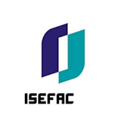 Home [isefac.site-solocal.com]