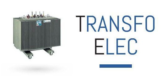 Contactez-nous en France : Transfo Elec à votre service