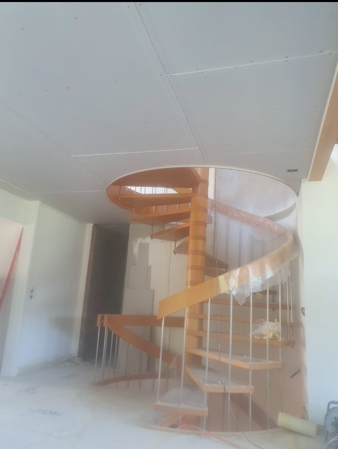 Kreative Raumgestaltung | Biel und Umgebung | Terziu GmbH