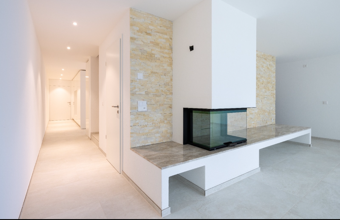 Kreative Raumgestaltung | Biel und Umgebung | Terziu GmbH