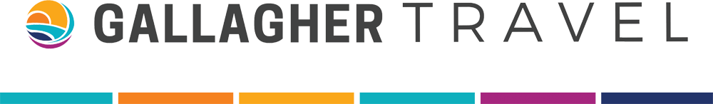Gallagher Travel | Londonderry