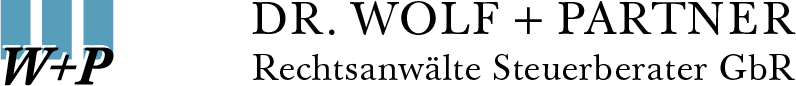 Karriere als Steuerfachangestellte | Hamburg | Dr. Wolf + Partner