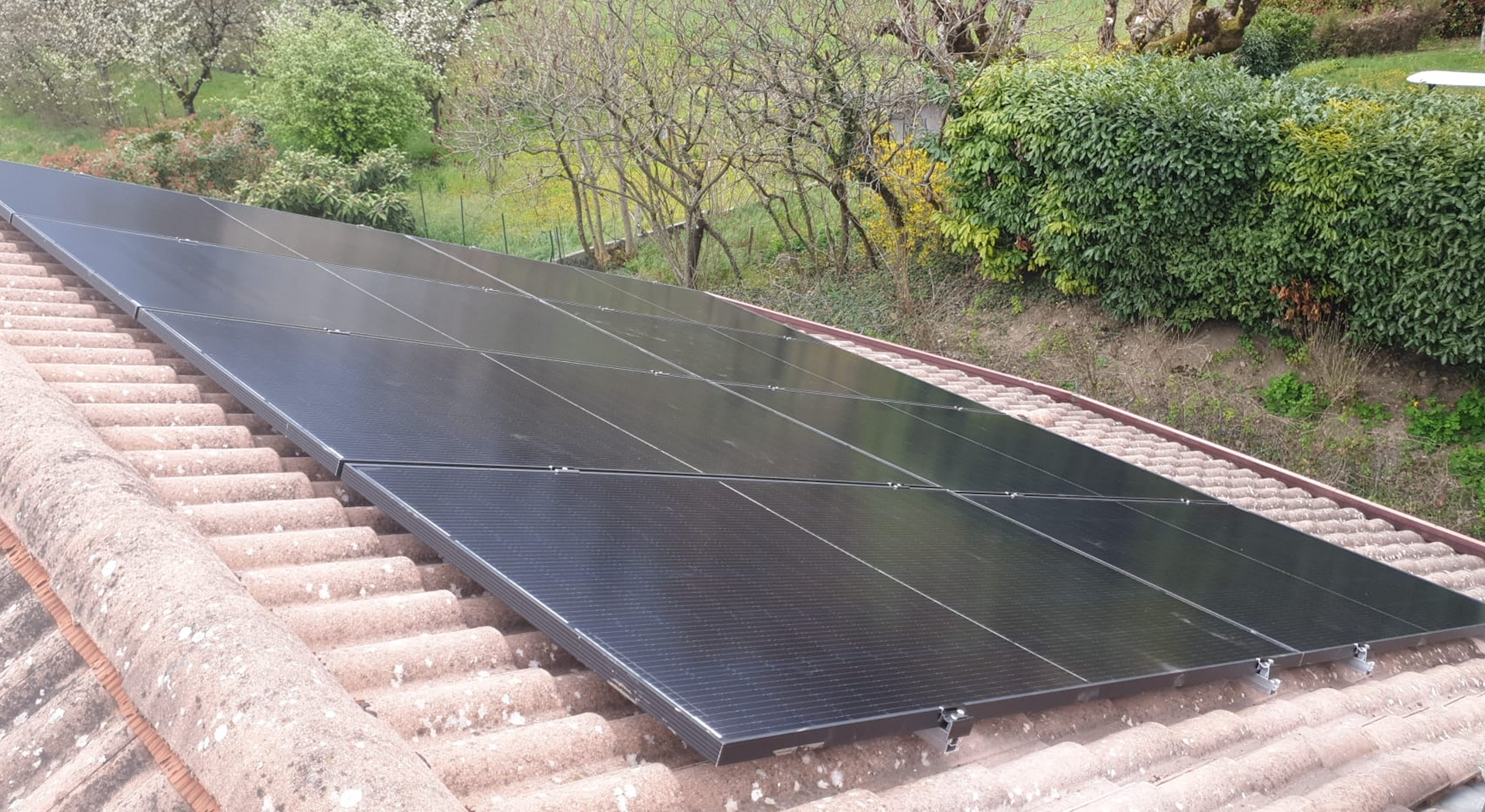 MT Découvrez les réalisations de l'entreprise - 2C Habitat à Lyon