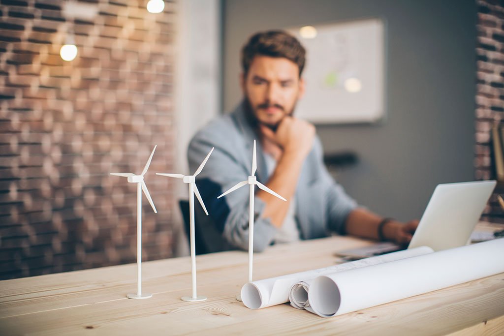 Ingénierie des structures et de l’énergie INSE - Bureau d'études
