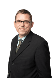 Anwälte in Sachsen & Thüringen · Hoffmann & Franken