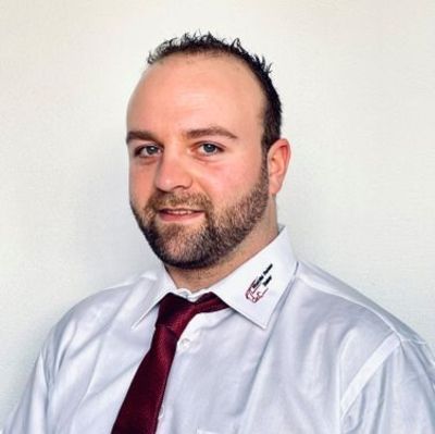 Reisetransporte | Schweiz & International | Peter Alois Sieber