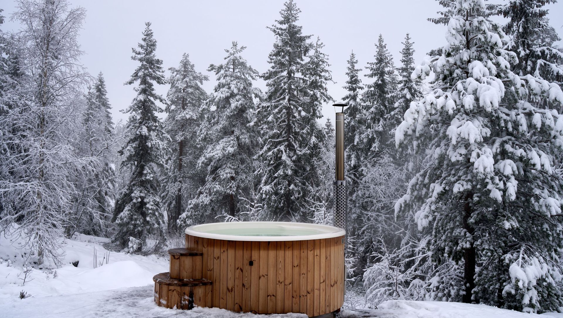 Vacation Rentals | Vacation Trysil | Trysil