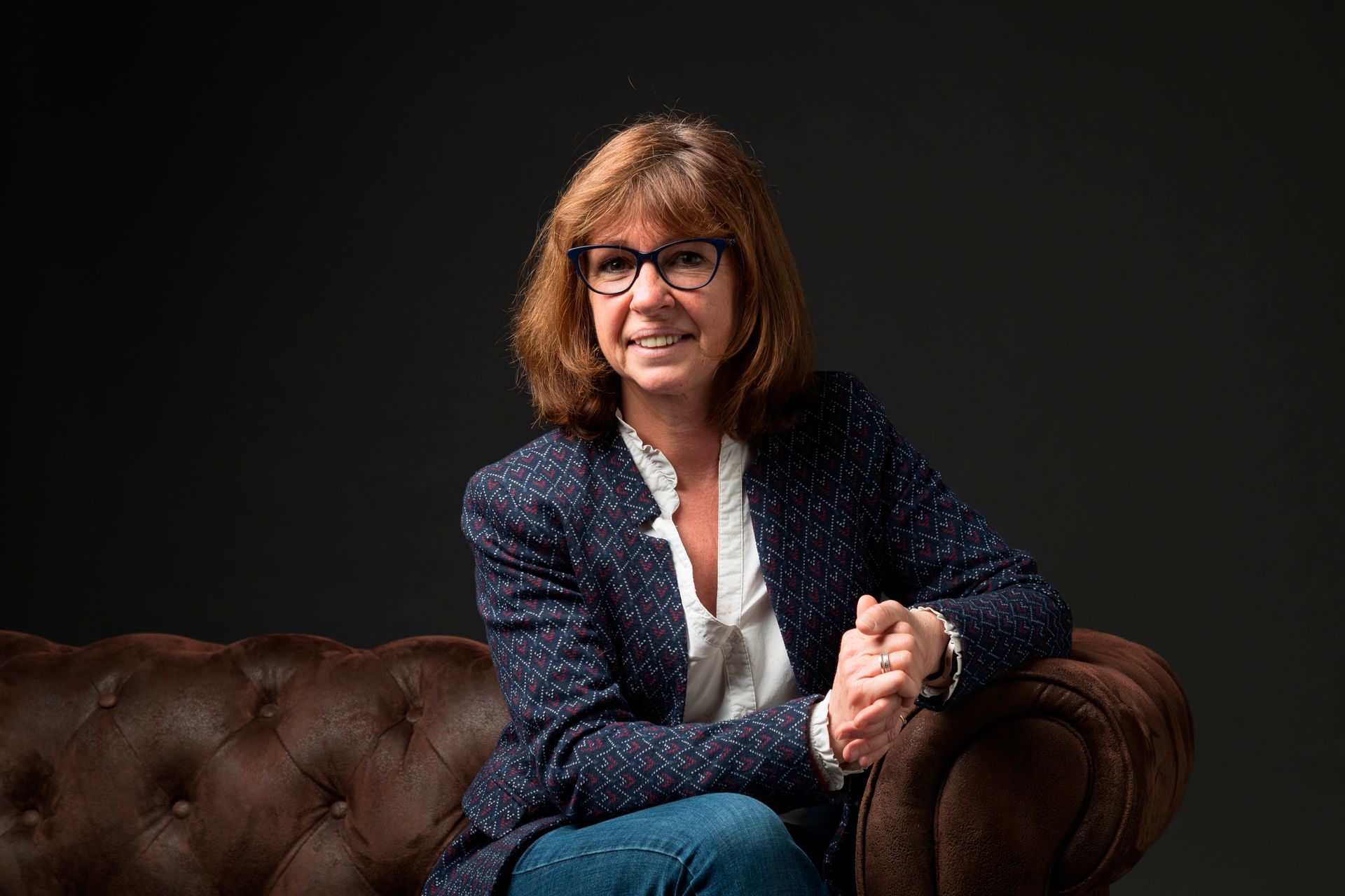 Cabinet d'avocats à Senlis - Cabinet d’avocats SDBM