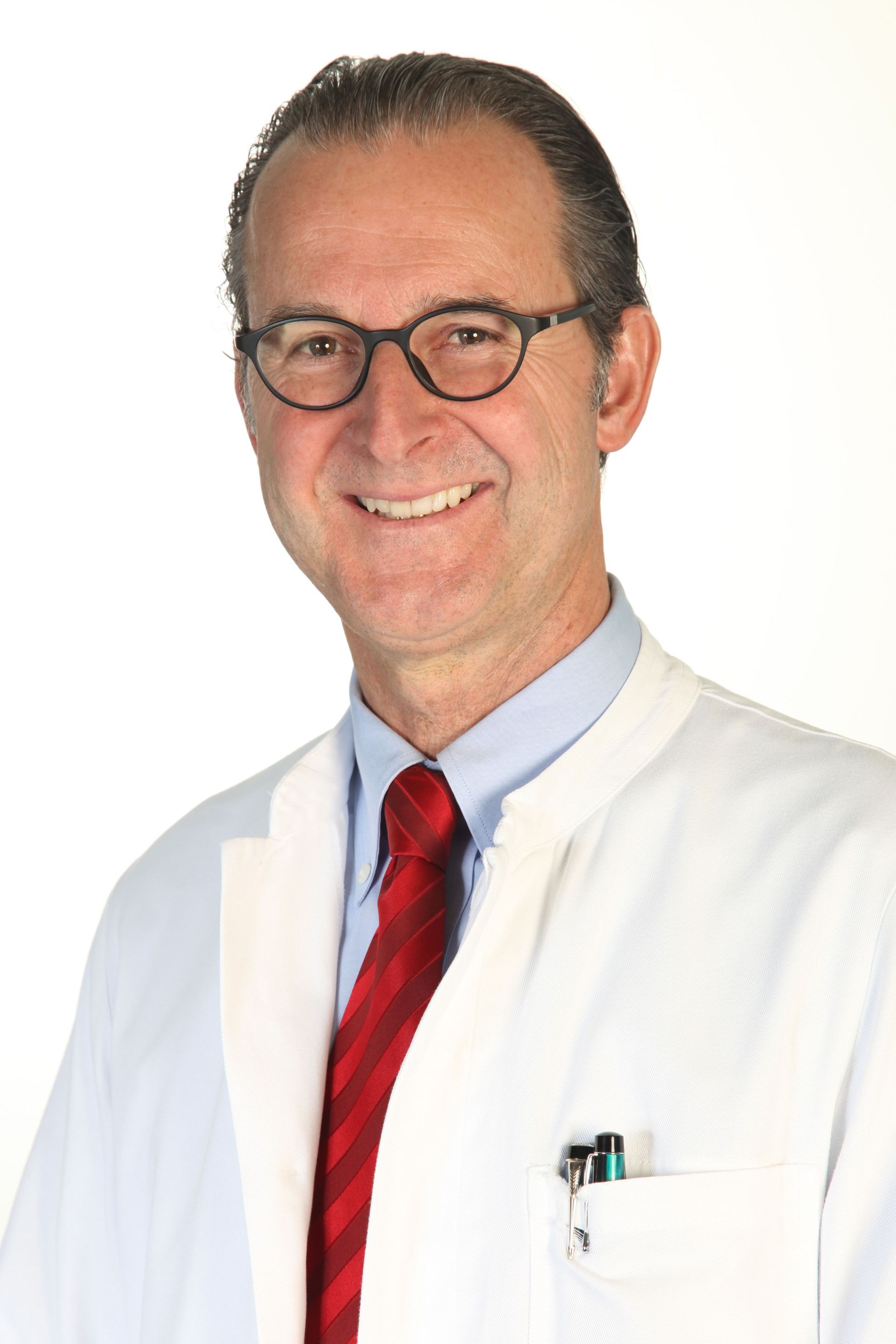 Gesundheitshalt Medizinisches Zentrum Dietikon - Über uns - Dietikon