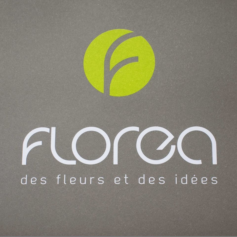 Magasin de fleurs à Limoges : Découvrez notre boutique Florea