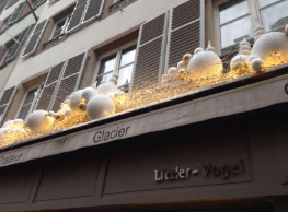 Home [litzlersarl.site-solocal.com]