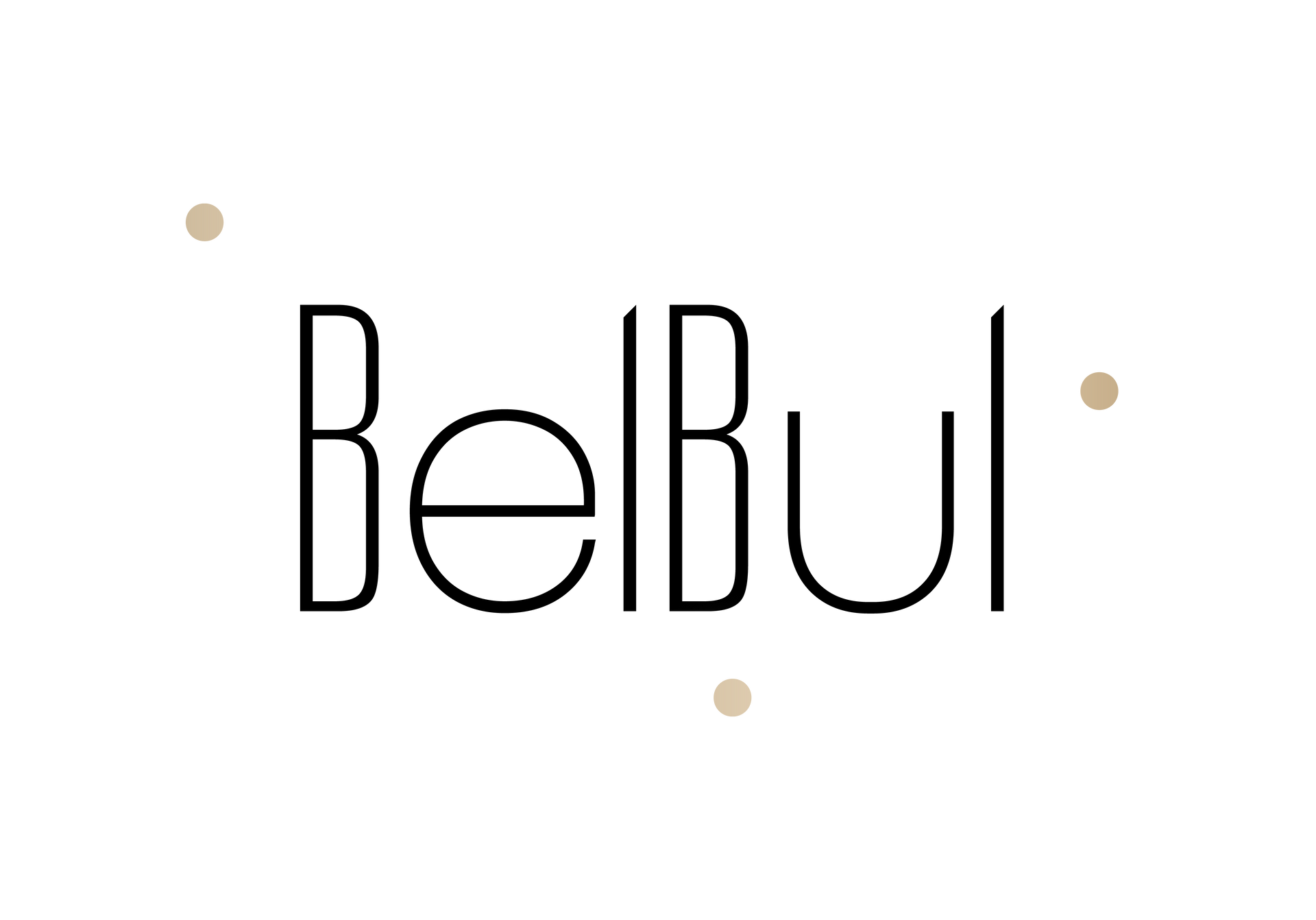 Gemaflor in Gent | Wijnaanbod van onze wijngaard
