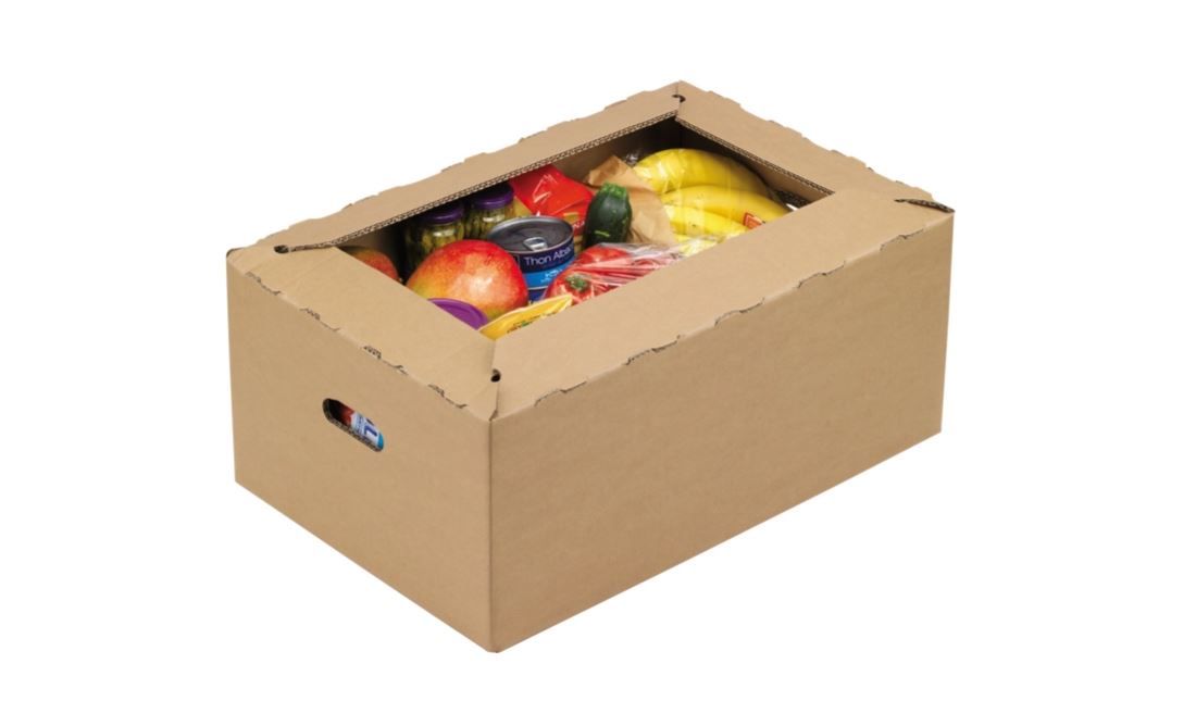 L'emballage à Albi : Azemar André et Fils SARL - Toulouse