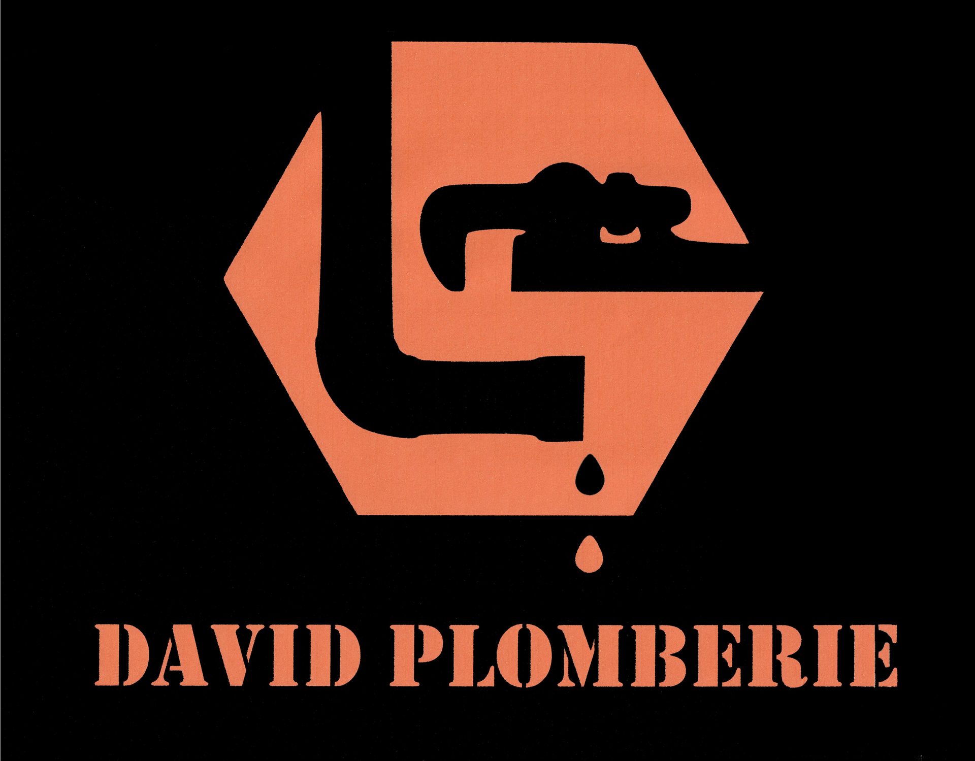 L'entreprise David Plomberie : un plombier à Besse-sur-Issole