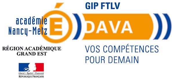 Home [davengipformationtoutaulongdelav.site-solocal.com]