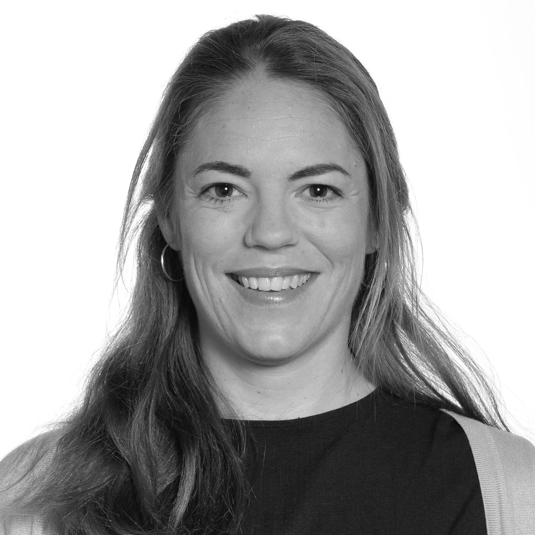 Energie & Umwelt - kaufmann Spenglerei + Sanitär AG - Egg bei Zürich