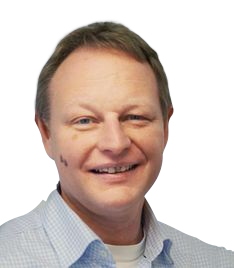 Neuigkeiten der Ing. Hochuli AG in Baden