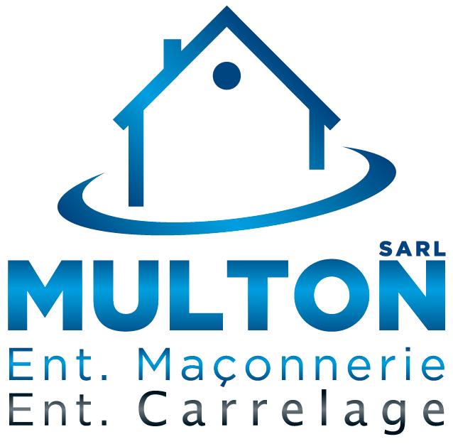 Découvrez les avis de la société Multon située au Ormes