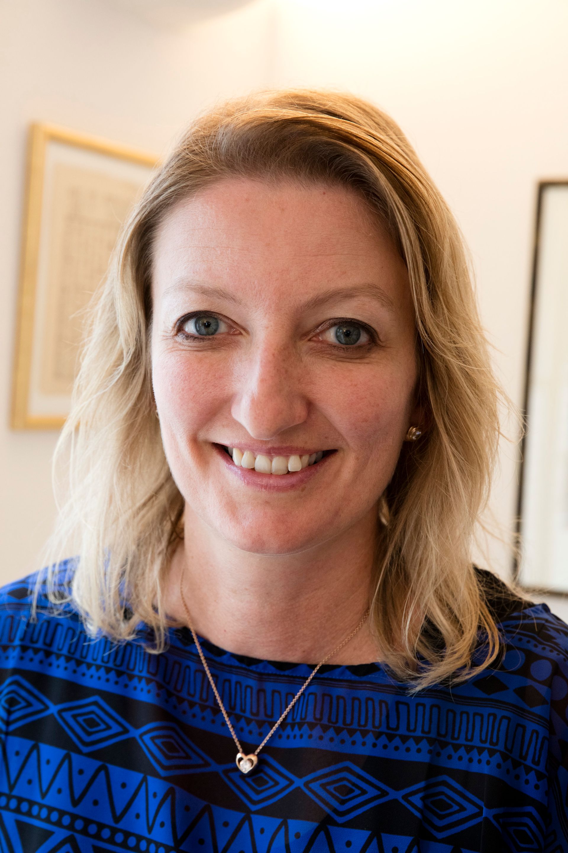 Praxis für Komplementärmedizin & Chinesische Medizin | Dr. med. Beat ...