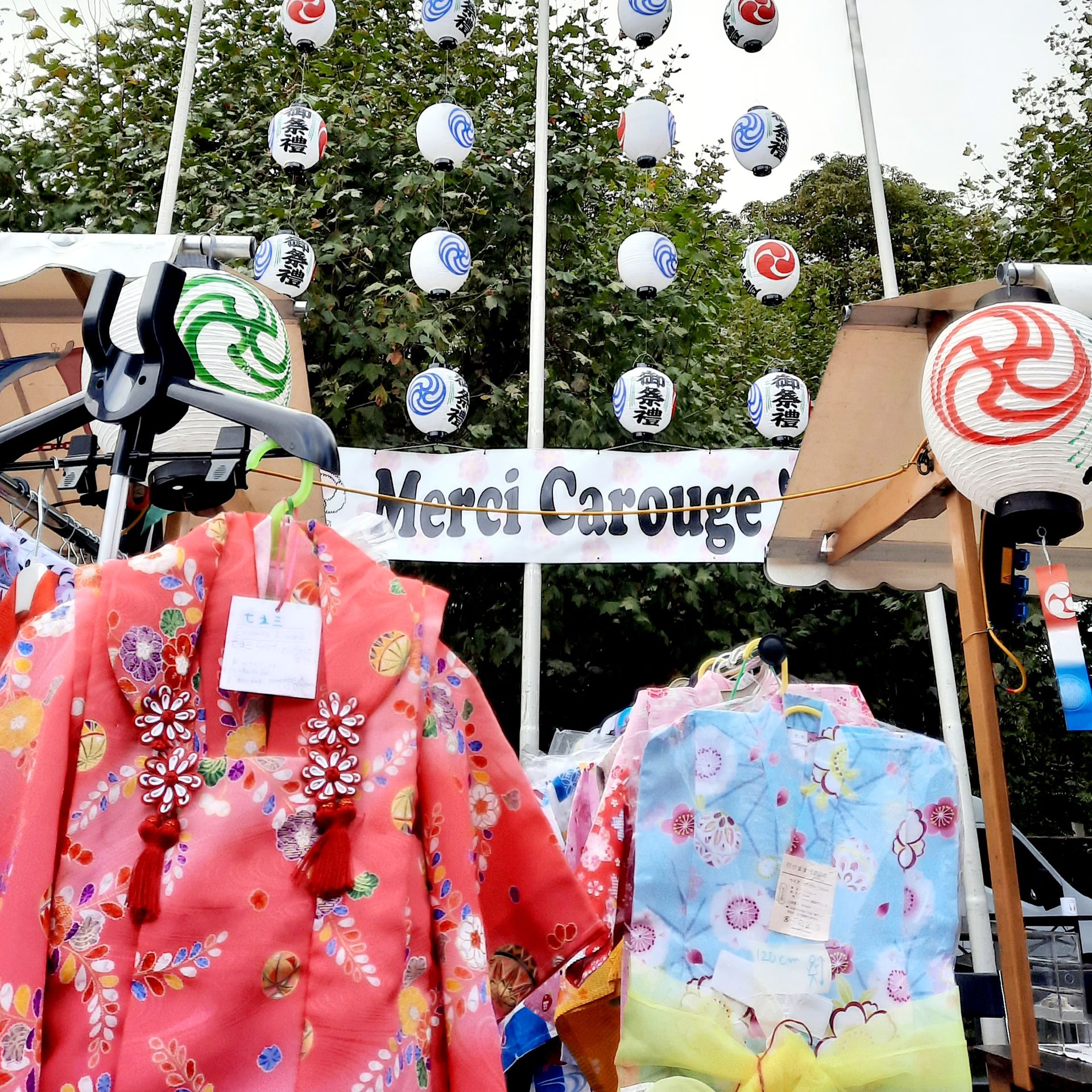 Home - JCG - JCG Website