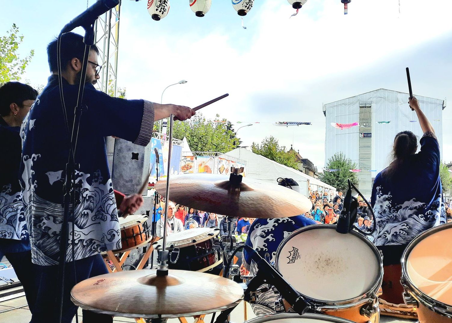 Home - JCG - JCG Website