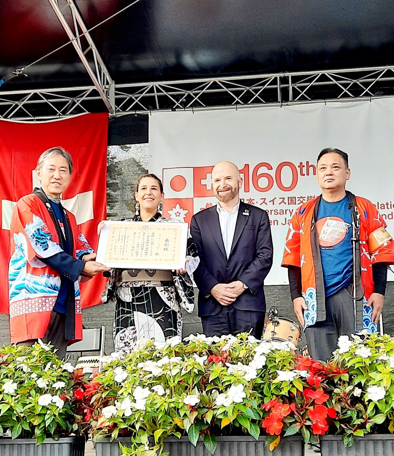 Home - JCG - JCG Website