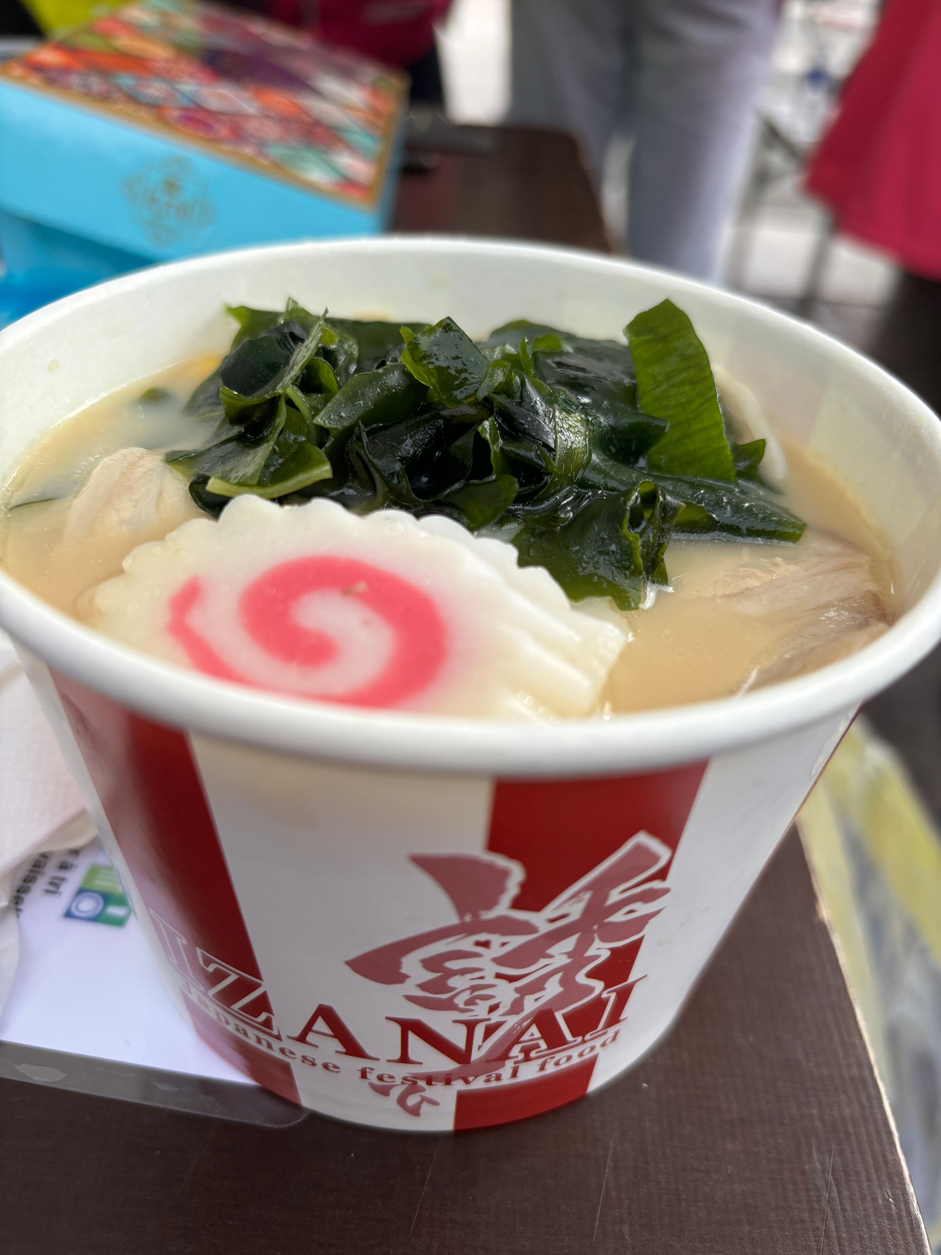 Home - JCG - JCG Website