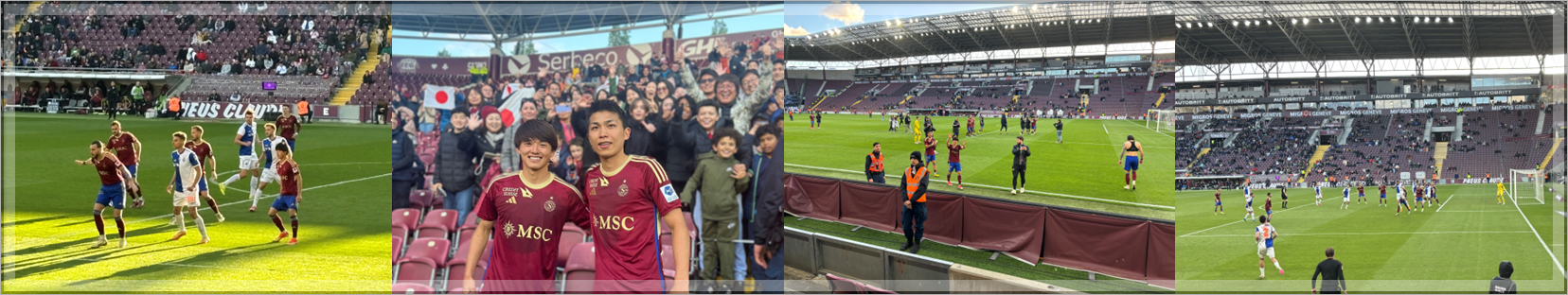 Home - JCG - JCG Website