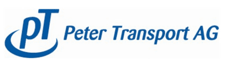 Peter Transport AG, Zürich Schwamendingen, Volketswil