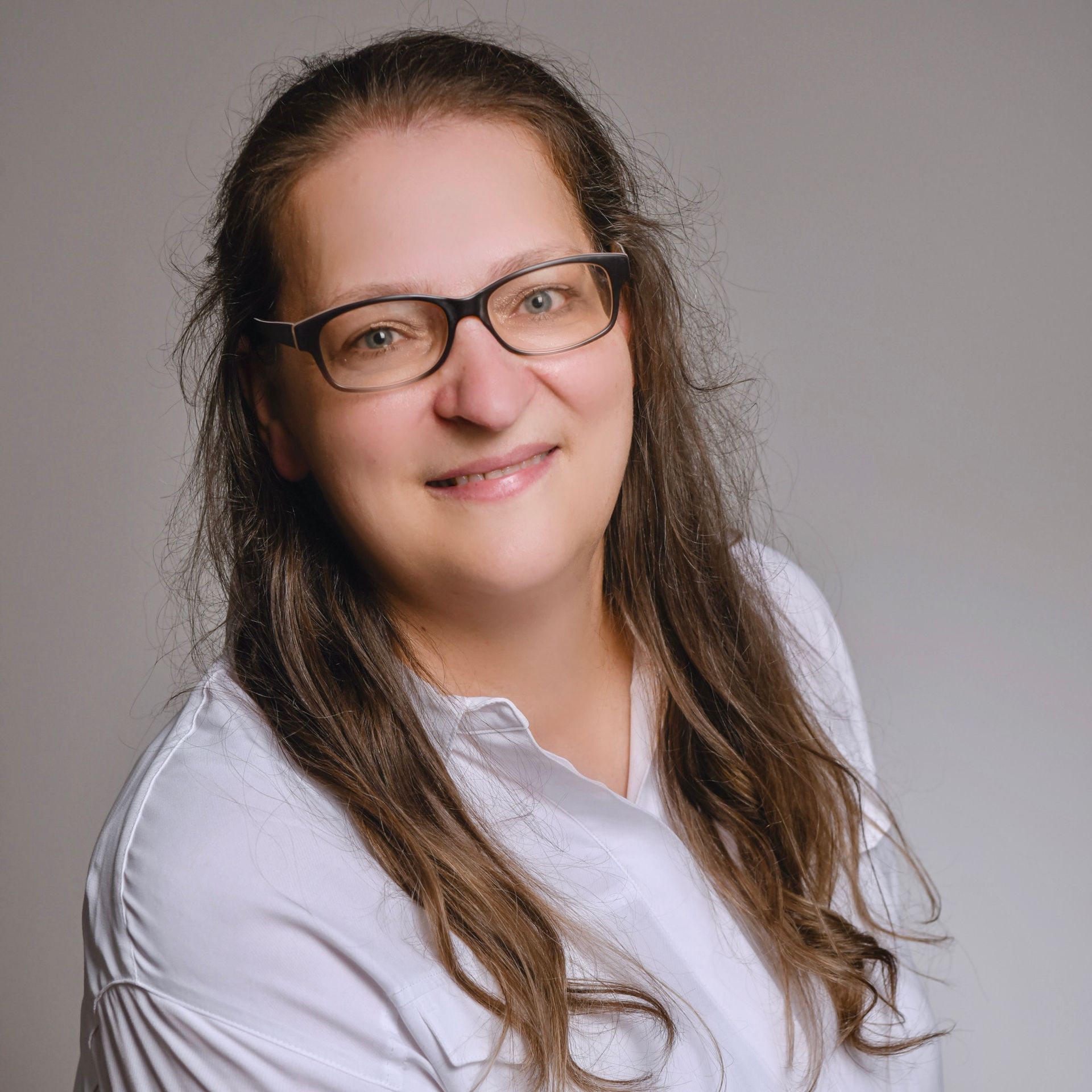 Team | Zahnarztpraxis Kolski & Kolski | Dortmund