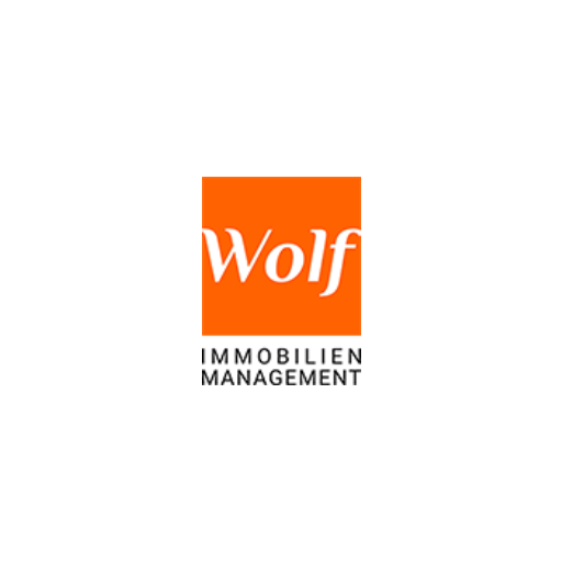 Wolf Immobilienmanagement | Berlin | Wolf-Immobilien-Management-GmbH