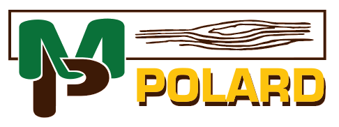 Rénovation de maison à Plouider (29) - Menuiserie Polard