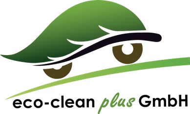 eco-clean plus GmbH | Büro & Gewerbe Reinigung | Fensterreinigung ...