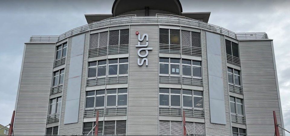 Laborprojekte | Therwil & Umgebung | LaborPlan GmbH