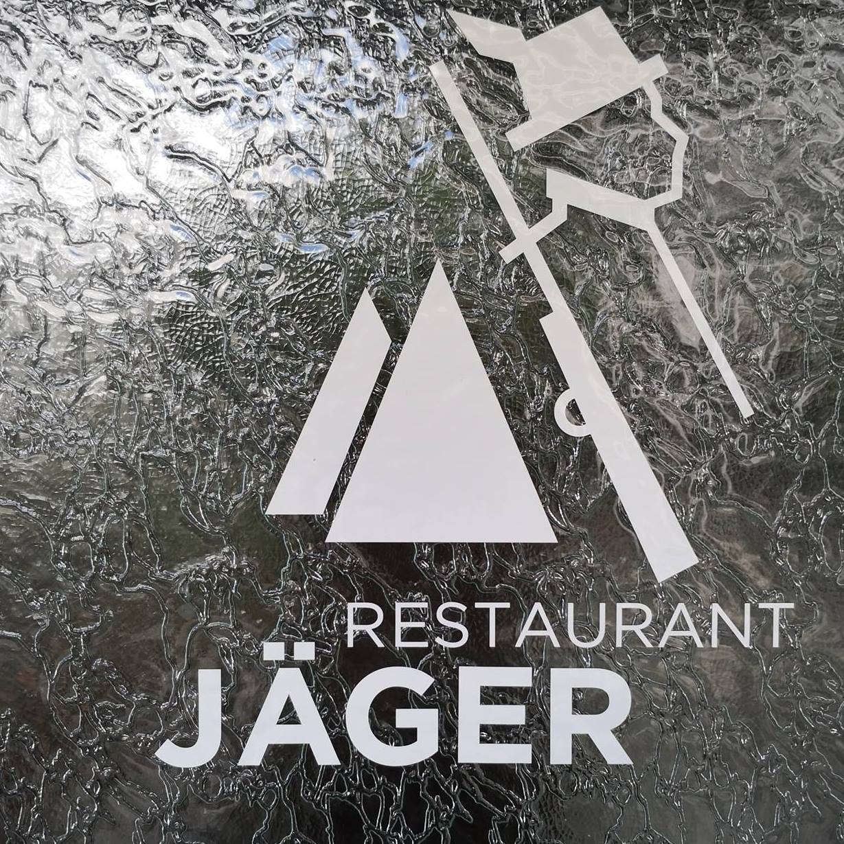 Restaurant Jäger in Visp – Walliser und Schweizer Küche