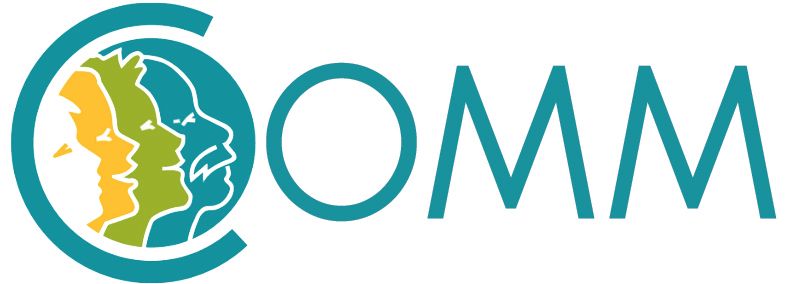 Nos agences - Magasin de matériel médical - Devis gratuit