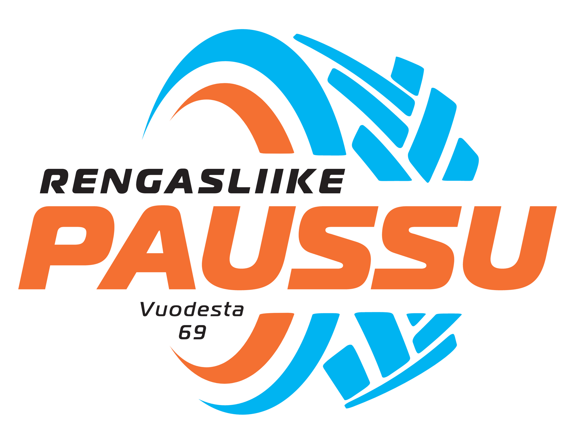 Rengasliike Paussu Oy – käytetyt ja edulliset uudet renkaat koko ...