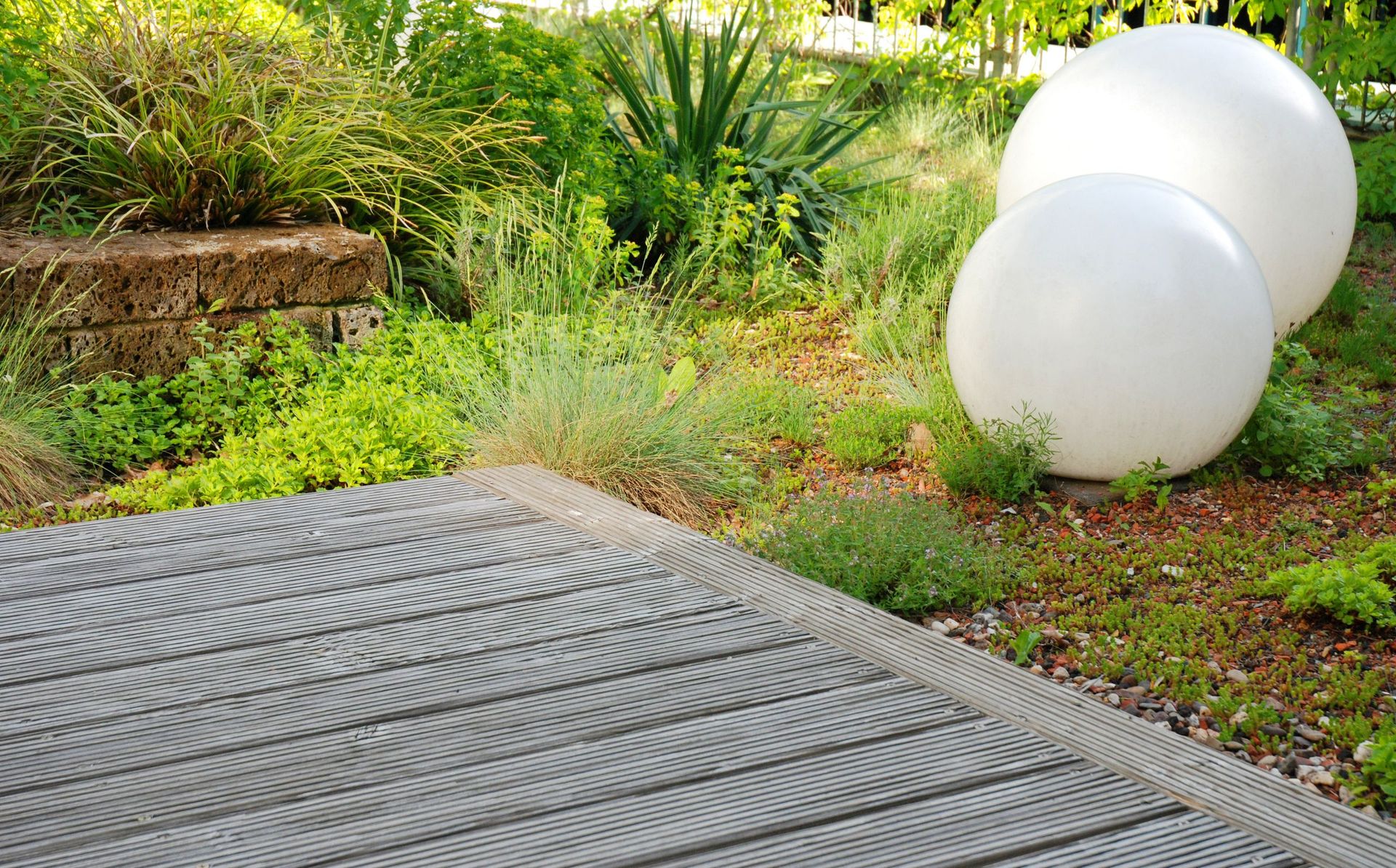 Art Vert Sàrl - Accueil