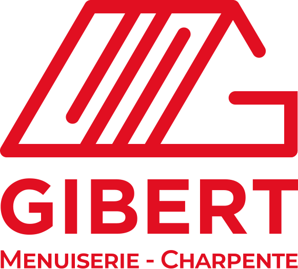 Couverture, fermetures à Yssingeaux, Gibert Menuiserie Charpente
