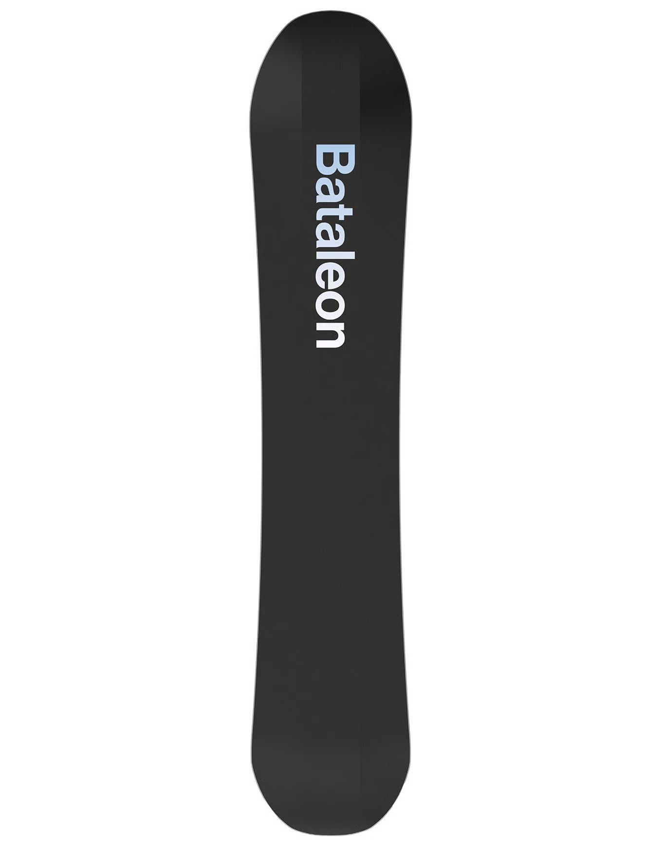 Union Strata Orange 2026