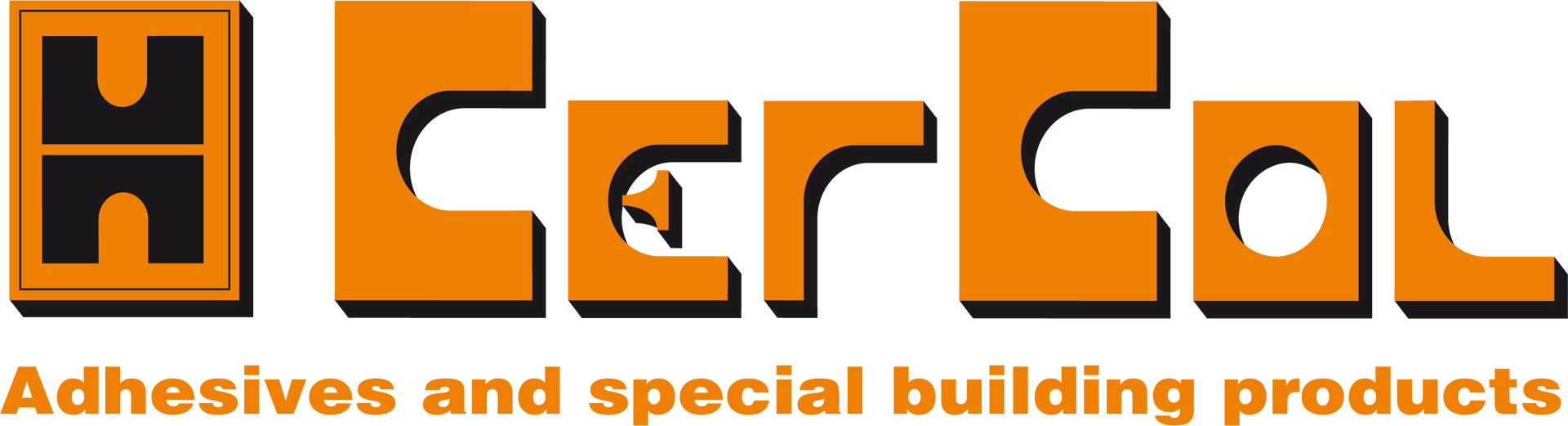 Retrouvez votre magasin de carrelage situé à Vannes