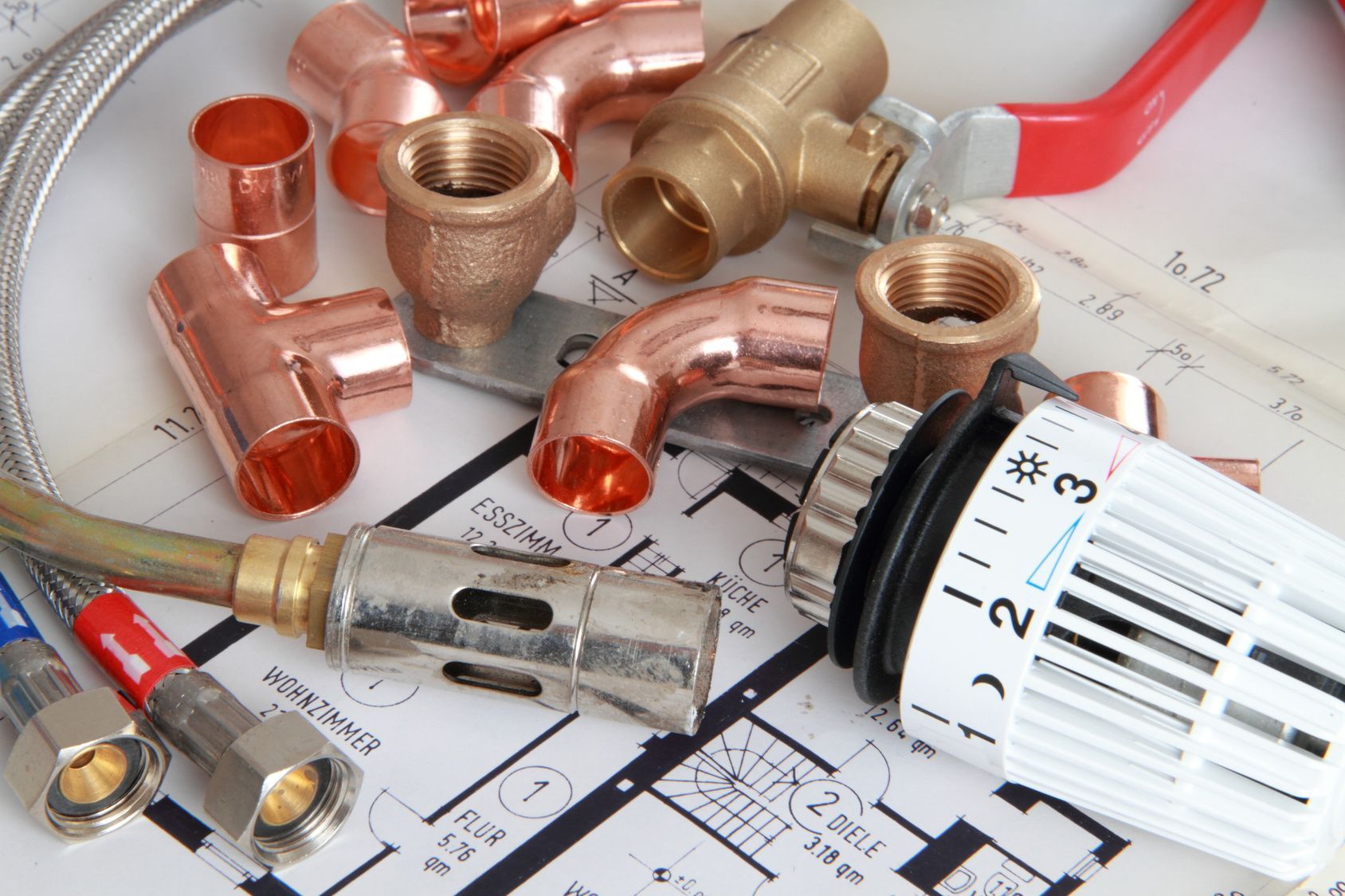 Thomas Gander | Dättwil AG