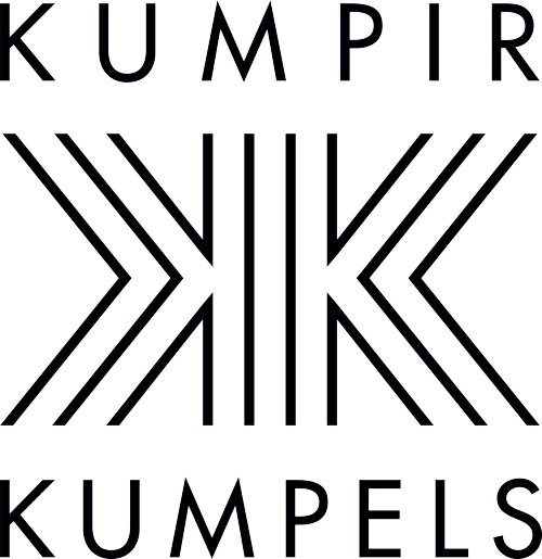 Kumpir | Essen-Rüttenscheid | Kumpir Kumpels