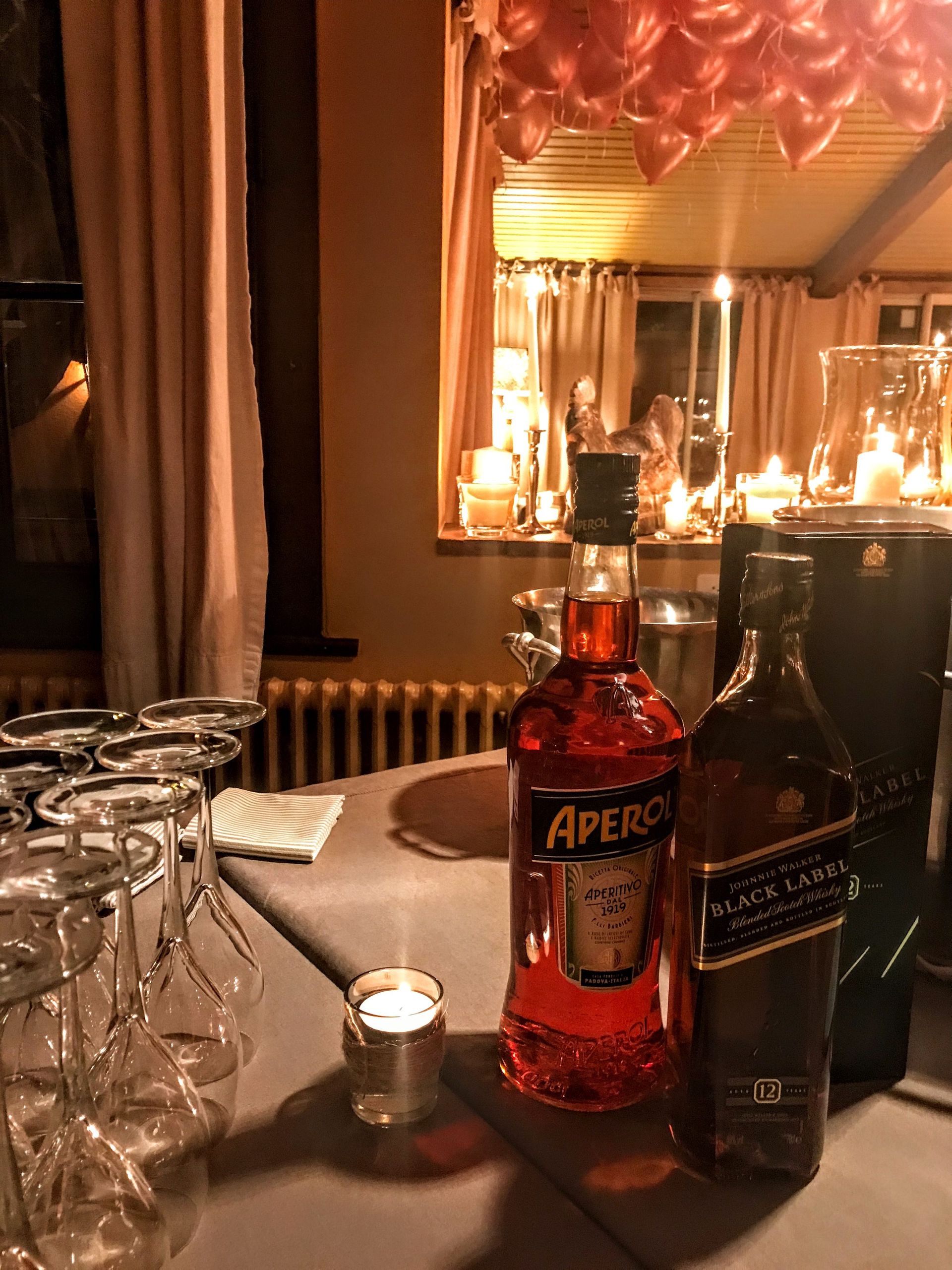 Découvrez les photos de la salle du restaurant et de la terrasse d'Il ...
