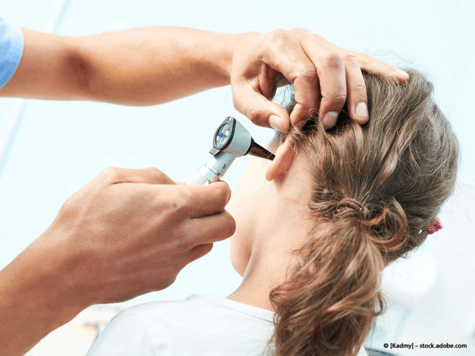 HNO-Praxis | Schorndorf & Umgebung | Peter Brede