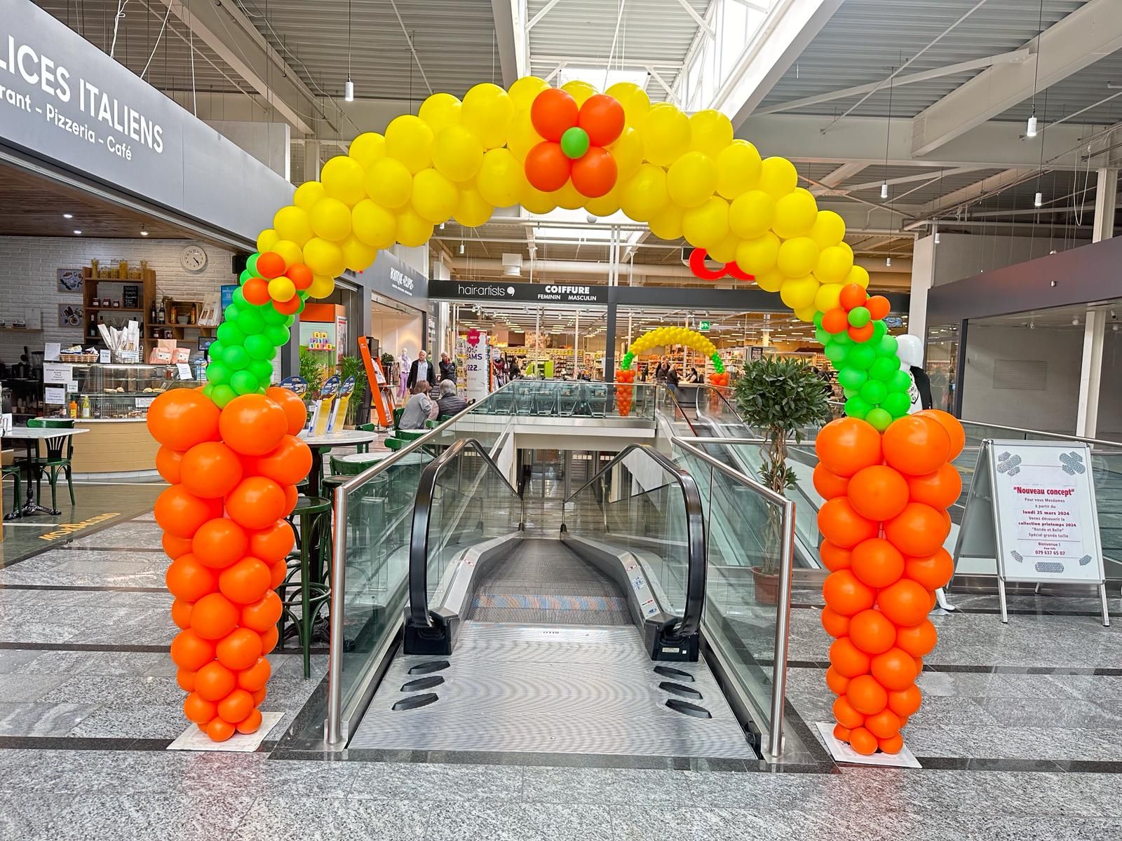 titleMISTIGRI ,spectacles, spectacles de magie, spectacles de clown ...