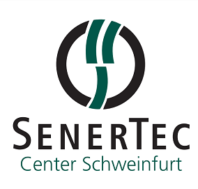 Heizungstechnik | Werneck Ortsteil Zeuzleben | Ralph Kircher Haustechnik