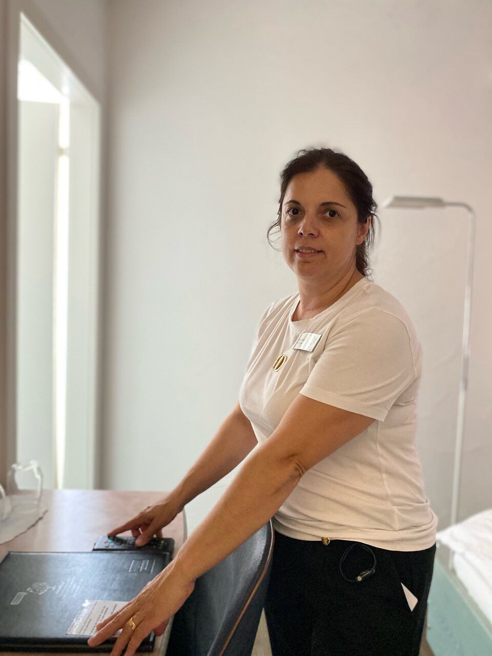 Hotellerie | Dietikon | Hotel Sommerau Ticino